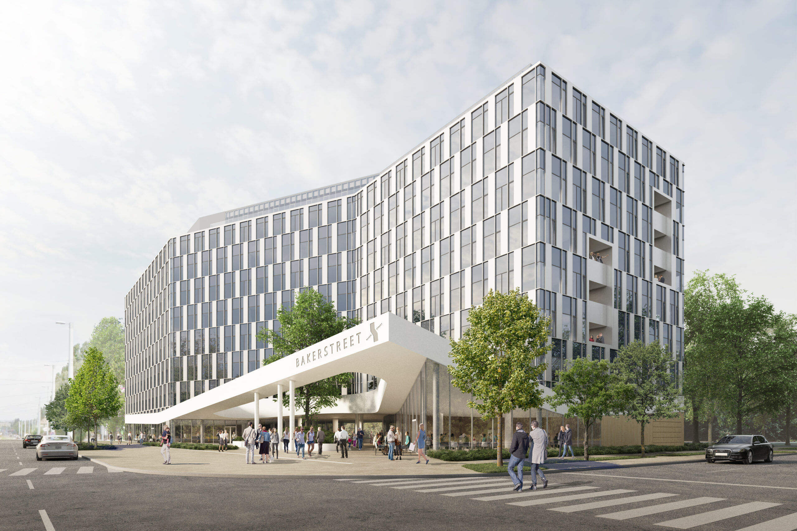 Home Slider ArtOne - ArtOne